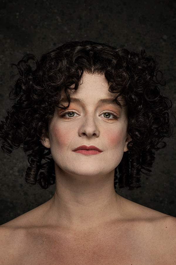 Pauvre Bitos - Le dîner de têtes | Théâtre Hébertot